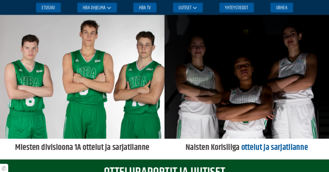 Uutiset