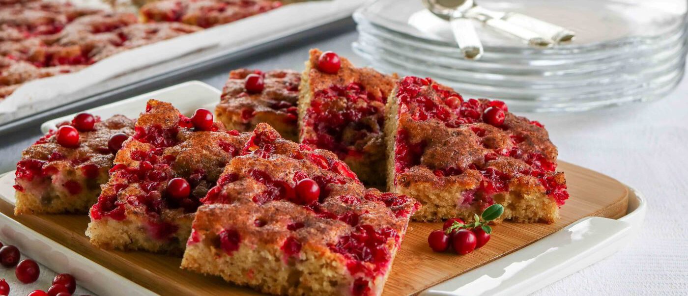 Etusivu - Ruoka & Koti