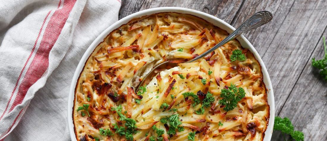 Etusivu - Ruoka & Koti