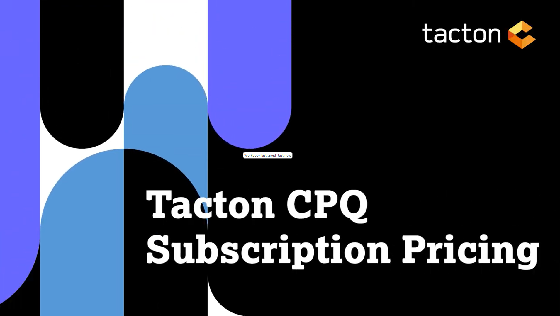 Sales Configurator Market Leader – Tacton CPQ in Finland