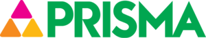 Prisma | Kauppakeskus Malmintori