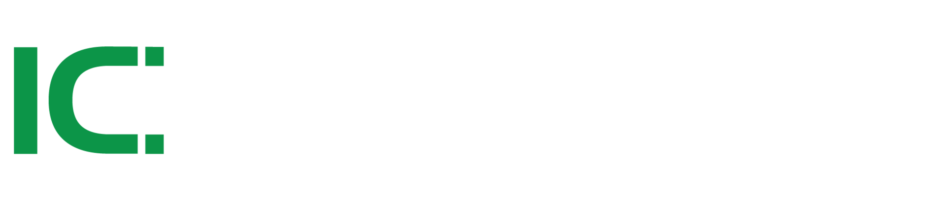 IC Security - Kyberturvallisuuden asiantuntija