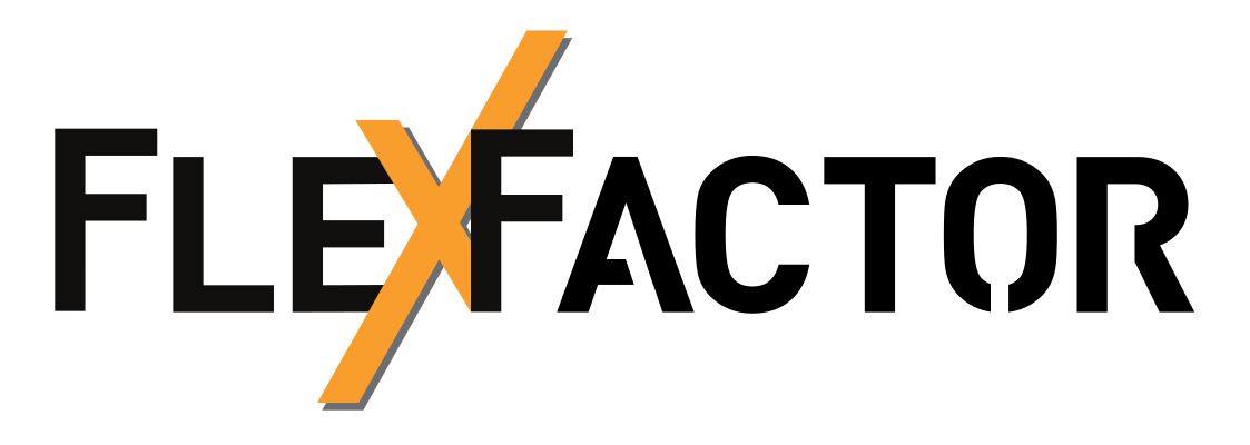 FlexFactor – Teollisuusautomaation strateginen kumppanisi