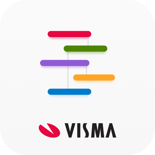 Visma Severa | Pipedrive | Hubspot | Salesforce
