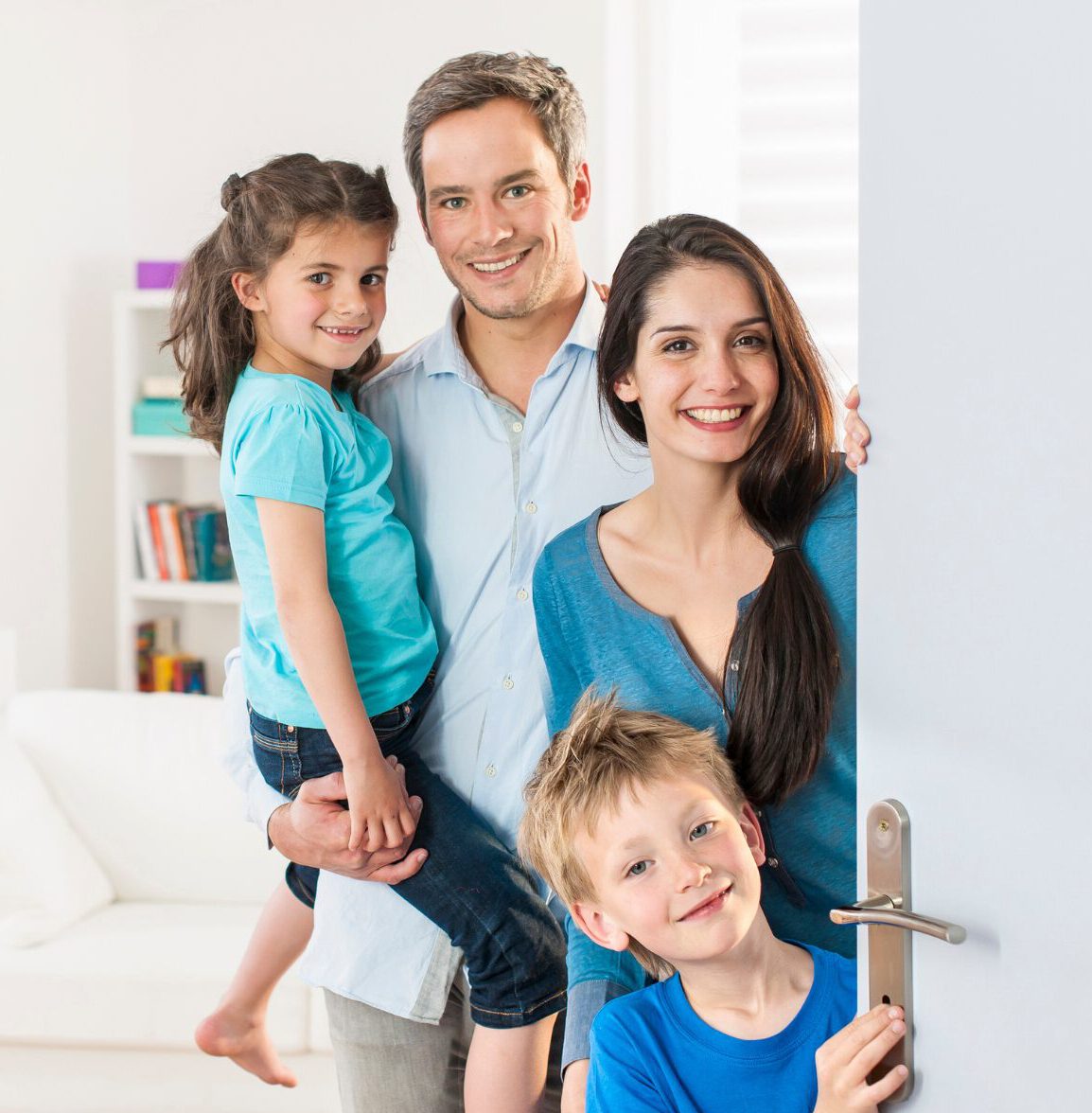 KOMPRO Arkkitehti- ja insinööritoimisto