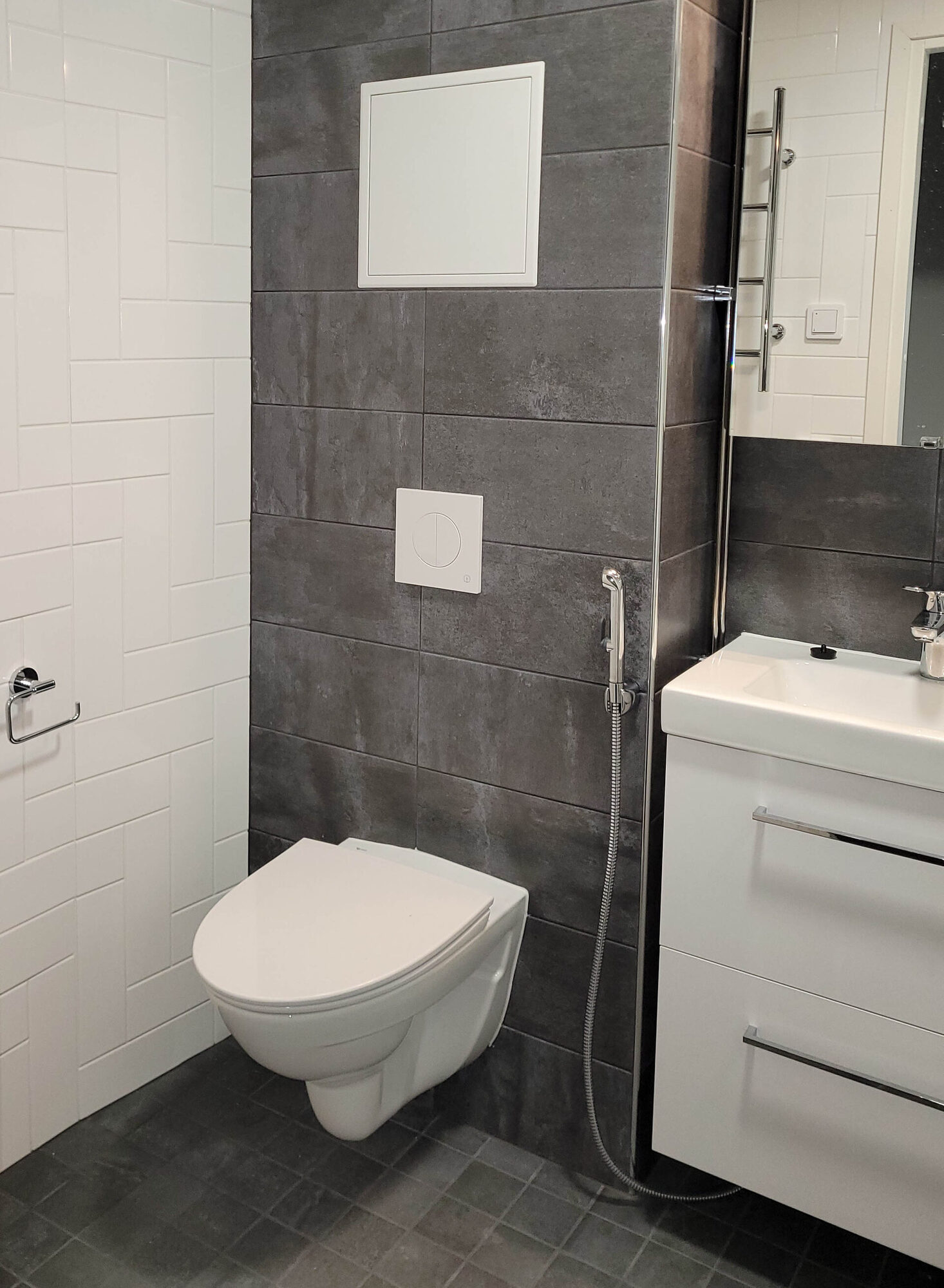 KOMPRO Arkkitehti- ja insinööritoimisto