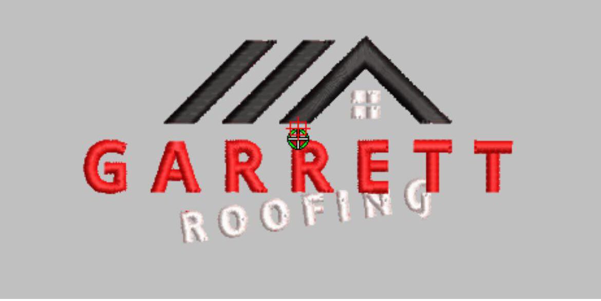 Garrett Professional Roofing Service in Chard & Somerset